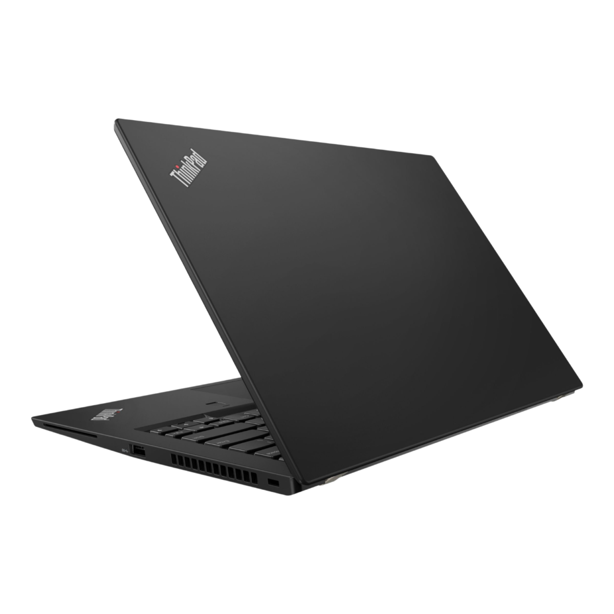 Lenovo Thinkpad T480s 14" FHD IPS ( i5-8350U / 16GB / 256GB )