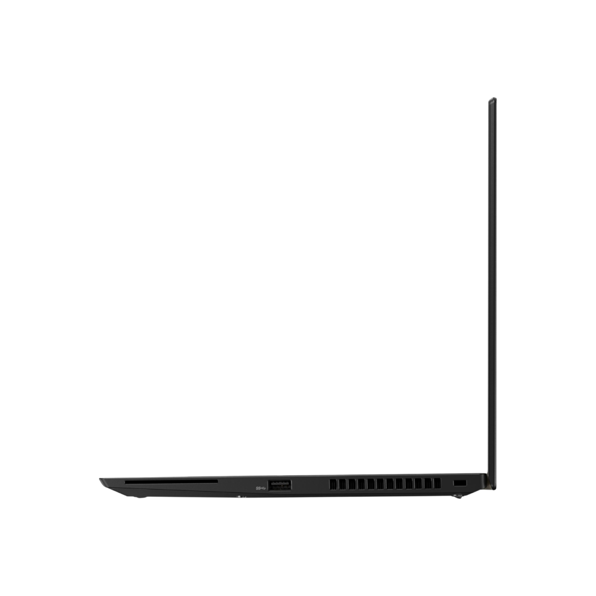 Lenovo Thinkpad T480s 14" FHD IPS ( i5-8350U / 16GB / 256GB )